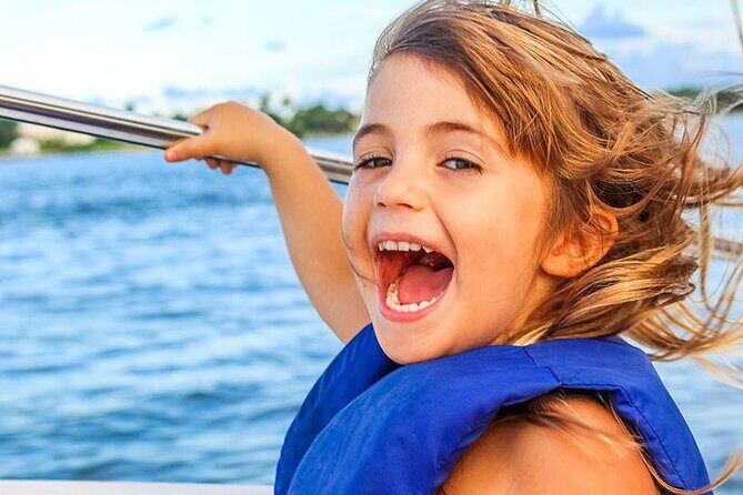 Lake Leelanau 4 Hour Tour - Who Should Consider This Tour?