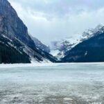 Lake Louise and Banff National Park Tour - The Practical Side: What This Tour Means for You