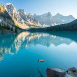 Lake Louise and Moraine Lake Afternoon tour in Canmore and Banff - Analyzing the Value