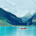 Lake Louise and Moraine Lake Exclusive Evening Private Tour - Real Travelers’ Voices: Authentic Feedback