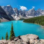 Lake Louise and Moraine Lake Golden Hour Tour - What Travelers Love About This Tour