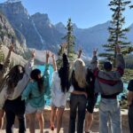 Lake Louise and Moraine Lake Tour - Final Thoughts