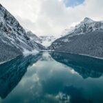 Lake Louise Emerald Lake &Peyto Lake 3 lakes tour from Canmore - Who Will Love This Trip?