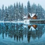 Lake Louise, Emerald, Minnewanka, Banff Gondola & Banff Town - The Practical Side: What’s Included and What’s Not