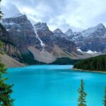 Lake Louise, Moraine Lake and the Icefields Parkway Full-Day Tour - Why This Tour Works for Travelers