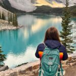 Lake Louise, Moraine Lake, Emerald Lake and Johnston Canyon Tour - Frequently Asked Questions