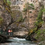 Lake Louise, Moraine Lake: English & Spanish Day Trip - What’s Included & What’s Not
