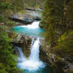 Lake Louise, Moraine Lake & Johnston Canyon Private Day Tour - Exploring the Itinerary in Detail