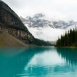 Lake Louise, Moraine Lake, tour from Canmore/Banff - Who Is This Tour Best For?