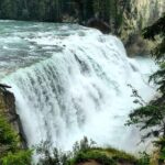 Lake Louise, Moraine Lake & Yoho Waterfalls from Golden BC Tour - The Experience from Travelers’ Perspectives