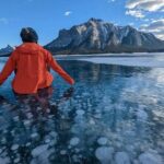 Lake Louise & Snow Fun Day Tour - Who Will Love This Tour?