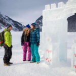 Lake Louise Winterland Tour - Who Should Consider This Tour?