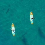 Lake Mead Paddle Board Tour (Private) - The Value of the Experience