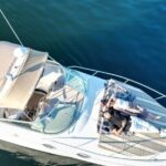 Lake Mead Private Tour by Boat - Frequently Asked Questions