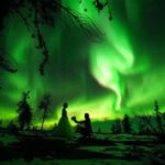 Lake Minnewanka, Lake, Louise, Johnson Lake & Banff Gondola - Exploring the Itinerary: Why It Matters