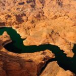 Lake Powell & Canyonlands National Park Scenic Charter - What the Experience Offers