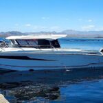 Lake Powell Fishing Charters and Water Fun in Arizona - FAQs