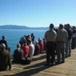 Lake Tahoe and Squaw Valley: Full-Day Narrated Bus Tour - Price and value
