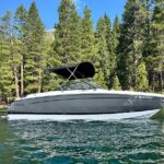 Lake Tahoe Boat Tour - Final Thoughts: Is It Worth It?