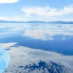 Lake Tahoe: Discover Kayaking or Paddleboarding Tour - What You Need to Know Before You Go