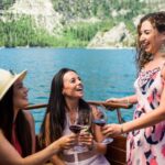 Lake Tahoe: Emerald Bay Wine-Tasting Boat Tour - Who Will Love This Tour?