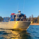 Lake Tahoe: Fishing Experience with a Guide - Who Should Consider This Tour?