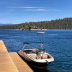Lake Tahoe: Lakeside Highlights Yacht Tour - Final Thoughts: Who Will Love This Experience?