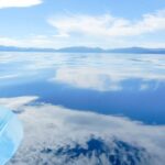 Lake Tahoe: North Shore Stand Up Paddleboard Rentals - Why This Experience Offers Good Value