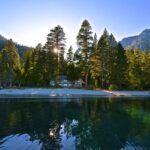 Lake Tahoe Private Scenic Boat Tours - Who Should Book This Tour?