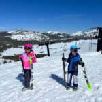 Lake Tahoe Private Tour from San Francisco - Practical Details and Value