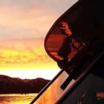 Lake Tahoe: Scenic Sunset Cruise with Drinks and Snacks - Pricing and Value for Money