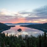 Lake Tahoe Small Group Tour from San Francisco - What Makes This Tour a Good Deal?