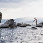 Lake Tahoe: Stand Up Paddleboard Rental - The Practical Side: Pricing, Group Size, and More