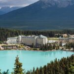 Lakes Moraine, Louise, Emerald, Johnston Canyon & Yoho Tour - The Experience: What Youll Really Get