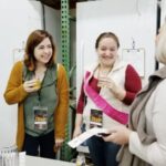 Lancaster City: The Ultimate Walking Craft Brewery Tour - Additional Details and Practical Tips