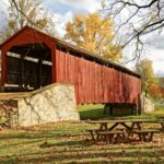 Lancaster: Downtown & Amish Country Authentic Lancaster Tour - The Practicalities