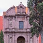 Landmarks and Lunch tour with Taste of San Miguel - Why This Tour Is a Smart Choice for Travelers