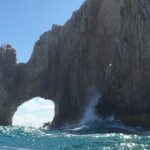 Lands End Clearboat Adventure with Transportation included - Who Will Love This Tour?