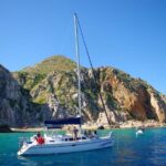 Lands End Luxury Sail and Snorkel Cruise in Cabo San Lucas - The Sum Up: Who Should Consider This Cruise?