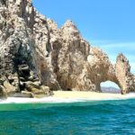 Land's End Tour in a Glass Bottom Boat - Final Thoughts on the Land’s End Glass Bottom Boat Tour