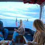 Large Group Private Wooden Boat Sightseeing & Lighthouse Charter - Who Is This Tour Best For?