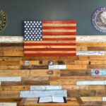 Largo: Preez Distillery Tours and Artisanal Spirit Tastings - Authentic Experiences and Genuine Reviews