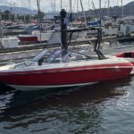 Larson Boat Rental - FAQ