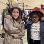 Larv-tastic Laramie Scavenger Hunt - Final Thoughts — Is It Worth It?
