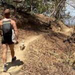 Las Ánimas to Quimixto Waterfall Half-Day Hiking Tour - Who Should Book This Tour?