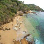 Las Caletas Beach & Adventure Park with buffet lunch and open bar - The Complete Experience: An In-Depth Review
