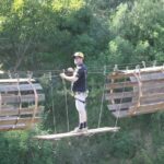 Las Cañadas Canopy Tour in Ensenada - Authentic Feedback and Real Experiences