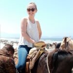 Las cañadas ecopark and horseback riding private tour - Why This Tour Works for You