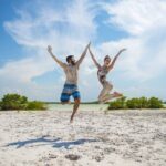 Las Coloradas and Rio Lagartos Tour with All Inclusive - The Itinerary Breakdown