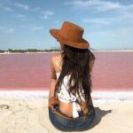 Las Coloradas & Rio Lagartos Tour from Cancún - A Closer Look at the Itinerary